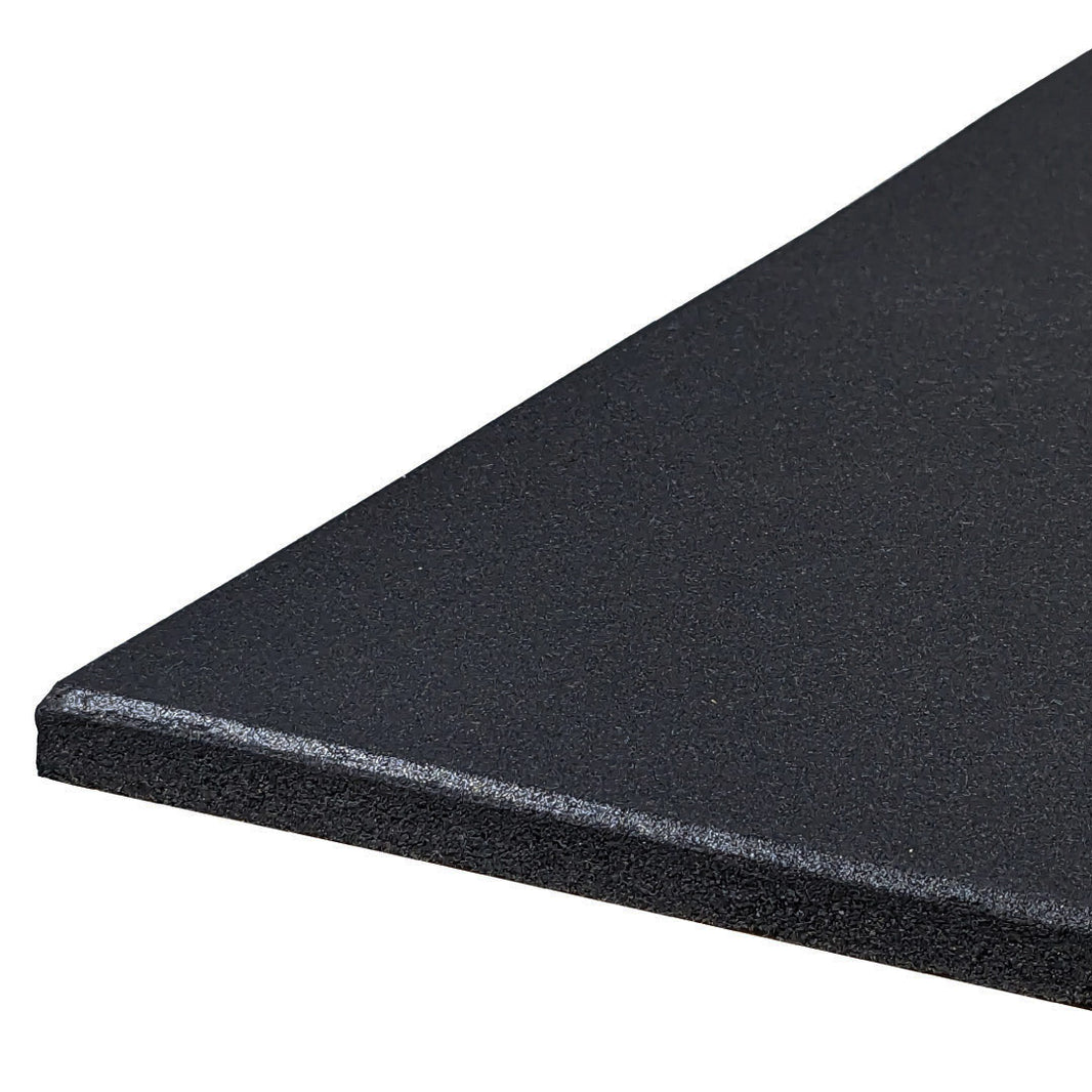 Brisbane Gym Flooring: Suppliers of Quality Rubber Gym Floor Mats